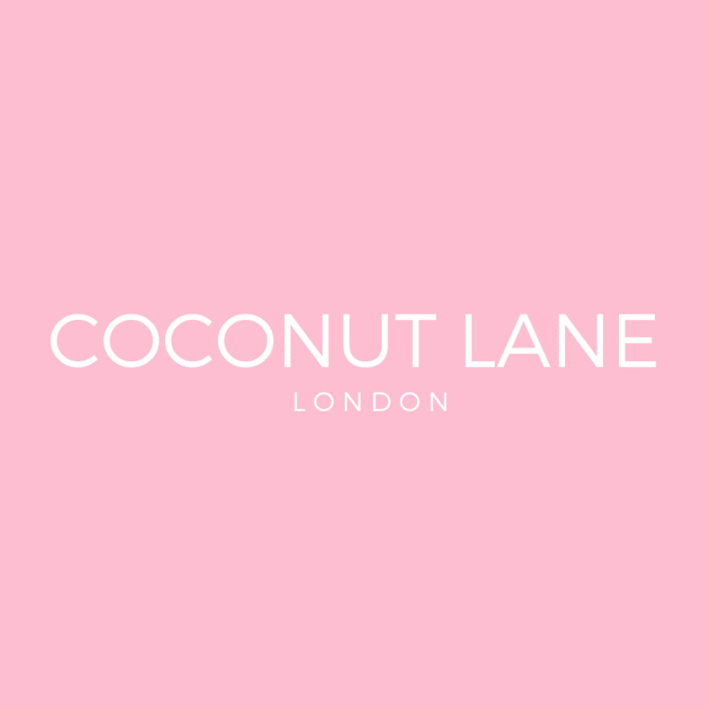 Lifestyle Sale – Coconut Lane